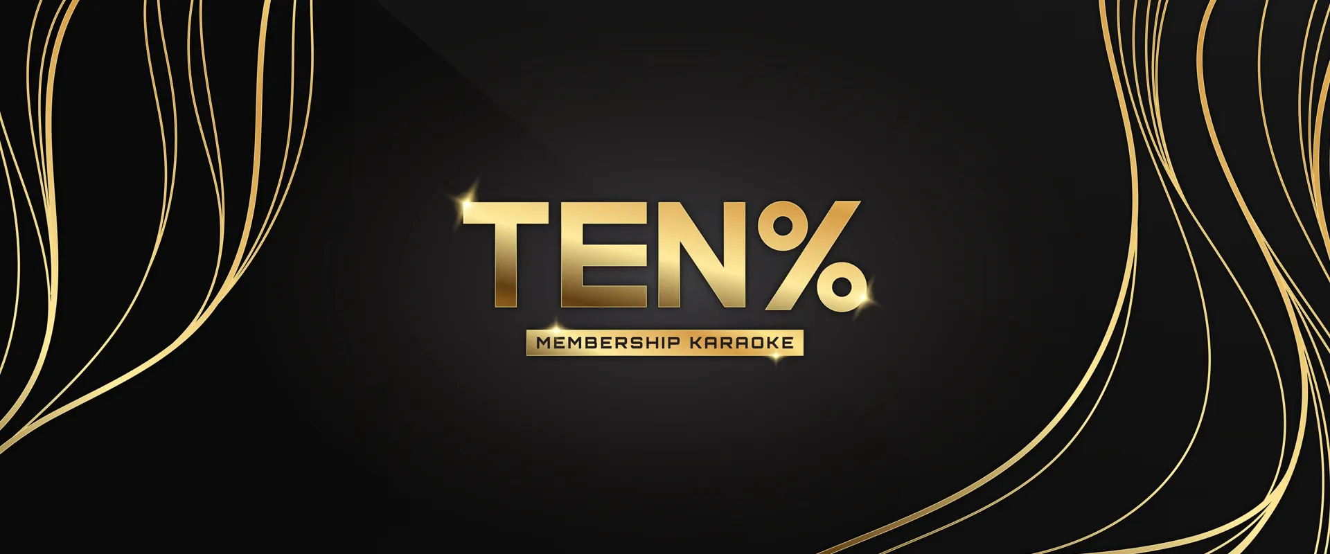 Tenpercent KTV, A Luxury karaoke club in the heart of Bangkok